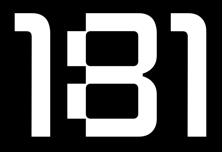 Login | OneEightyOne